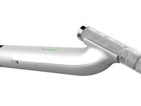 Micro- Needing, Skin Rejuvenation | Douglas, WY | Elevated Health LLC